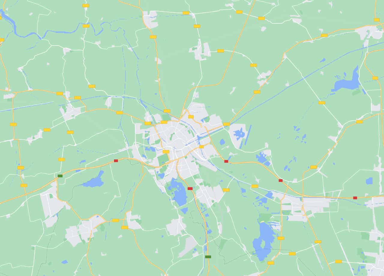 Chabad of Paphos Cyprus - Your Jewish home in Paphos Cyprus